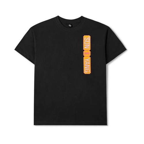 Jual SDY - Festival Admission T-shirt - XL - Jakarta Selatan - wearesdy ...