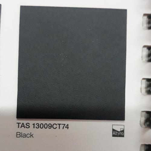 Jual HPL Aica TAS 13009 CT74 BLACK - Jakarta Barat - SUKSES FURNIPART ...
