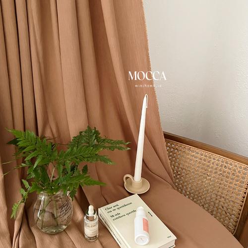 Promo NUNO Backdrop Kain Foto Produk Katalog Baju Background Aesthetic ...