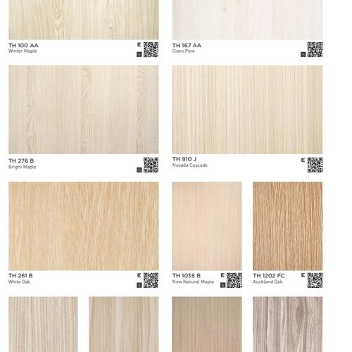 Jual HPL TACO MOTIP URAT KAYU KODE AA/B/H - Kota Depok - GEMILANG ...