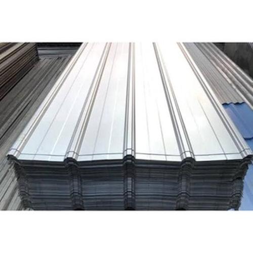 Jual SPANDECK ATAP PRIMA INTI GALVALUM LEBAR 1 MTR - 0.25X3 MTR - Kota ...