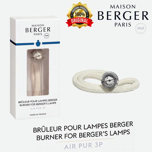 Jual Catalytic Burner / Sumbu - Lampe Berger Paris / Maison Berger ...