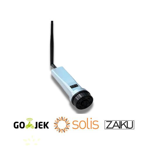 Jual Original Solis Inverter Data Logger Data Logging Stick - Kota ...