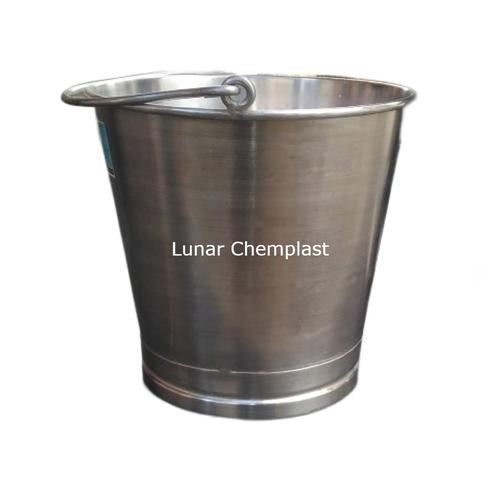 Jual EMBER PERAH ALUMUNIUM KAPASITAS 15 LITER DAN 10 LITER - 10 Liter ...