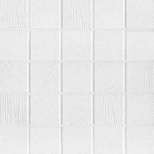 Jual Keramik Asia Tile 20X20 Alpha White Kw 1 Keramik Kamar Mandi ...