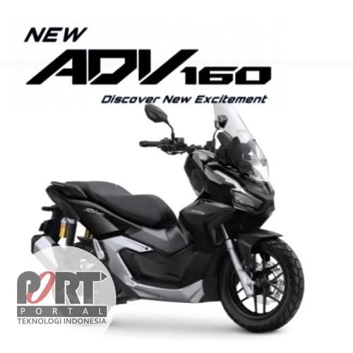 Jual Anti Gores Screen Guard Speedometer Honda ADV 160 - Kota Surabaya ...