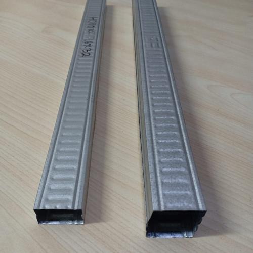 Jual BESI HOLLOW GYPSUM RANGKA ATAP PLAFON 2 X 4 - Kota Bandung - SINAR ...