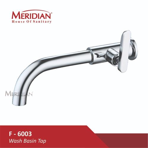 Jual KRAN DINDING MERIDIAN - F 6003 - Jakarta Barat - Meridian Sanitary ...