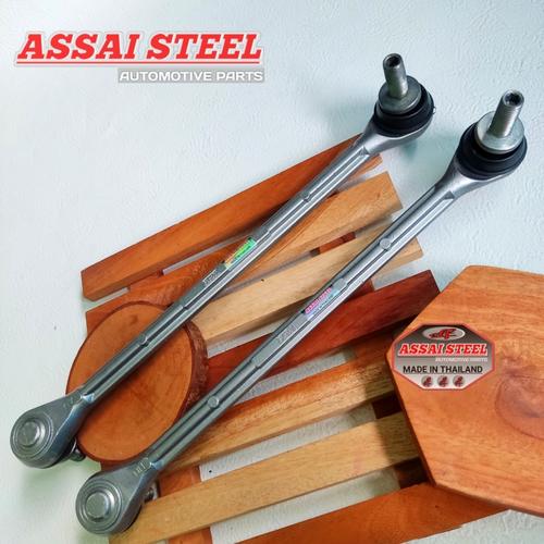 Jual Stabilizer Link Stabil Ford fiesta - Jakarta Timur - Assai_Steel ...