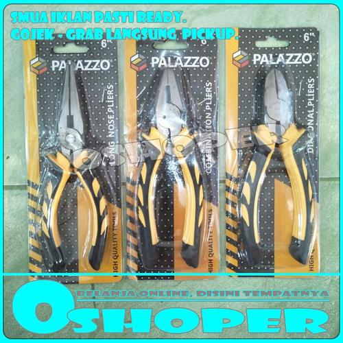 Jual Tang Potong. Tang Lancip. Tang Buaya. Tang Kombinasi. Tank Potong ...