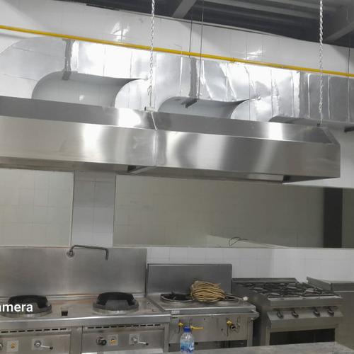 Jual kitchen equipment - Kab. Bogor - allteknik stainless | Tokopedia