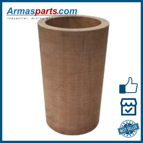 Jual Railco Bushing Roda Lori / Boggie Wheels - Kab. Tangerang ...