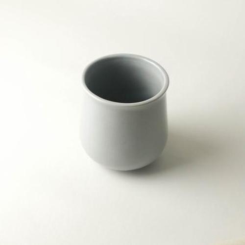 Jual Defect Sensory Cup L Mug Ocha 350Ml L Keramik - gliternondefect ...