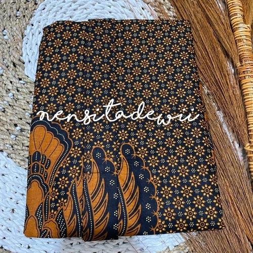 Jual [1 Set] Pakaian Adat Sunda / Pager Bagus, Pilihan Motif Lengkap ...