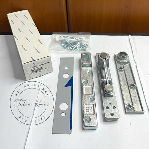 Jual Stang Pivot Dorma 65 84 Aksesoris Floor Hinge Pintu Kayu Besi ...