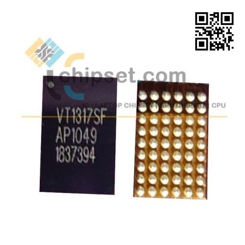 Jual VT1317SFCX VT1317SF VT1317 SF VT 1317SF VT 1317 SF - Kota Tanjung Pinang - Home Business ...