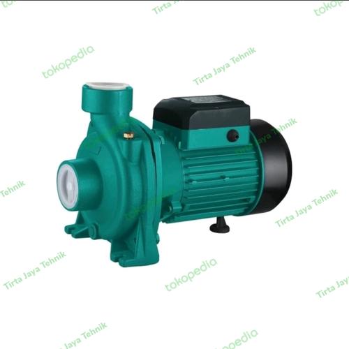Jual Mesin Pompa Air Transfer Centrifugal Pump 1 HP SHIMGE SHFM5B - Jakarta Barat - Tirta Jaya ...