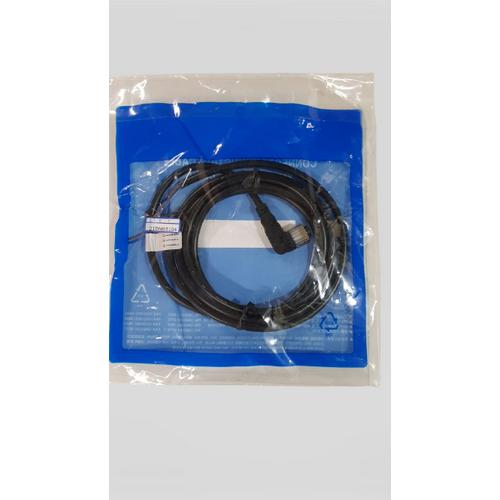 Jual AUTONICS CONNECTOR CABLE CLD3-2 - Kota Tangerang - ELTEKNIKSHOP ...
