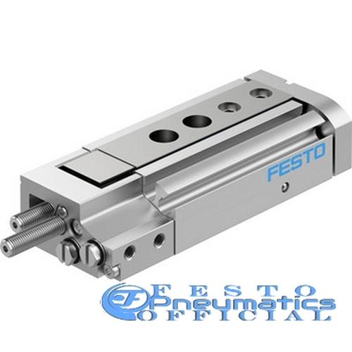 Jual FESTO Mini slide DGSL-4-10-PA Part: 543910 - Kota Tangerang ...