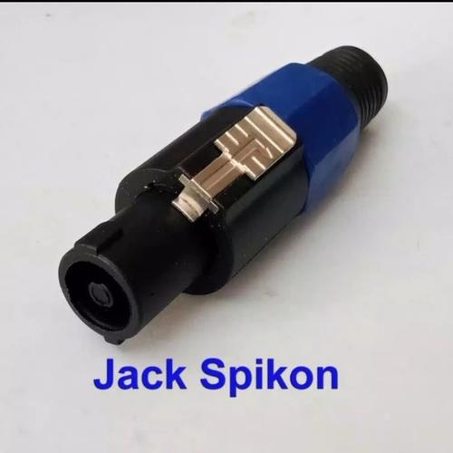 Jual Jack Spicon Jek spikon Murah - jek spikon - Kab. Sidoarjo - delta ...