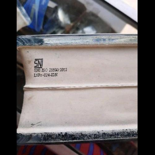 Jual Glass Block Glasbox Glassbox Glasbocks Glassbock Glass Box Blok ...