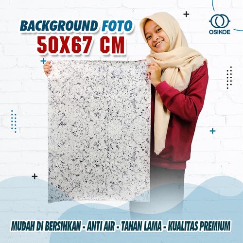 Jual Alas Foto Produk | Background Keren | Background Motif | 67x50cm ...