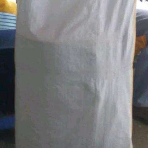 Jual karung baru 25kg putih polos - Jakarta Timur - Amir karung | Tokopedia