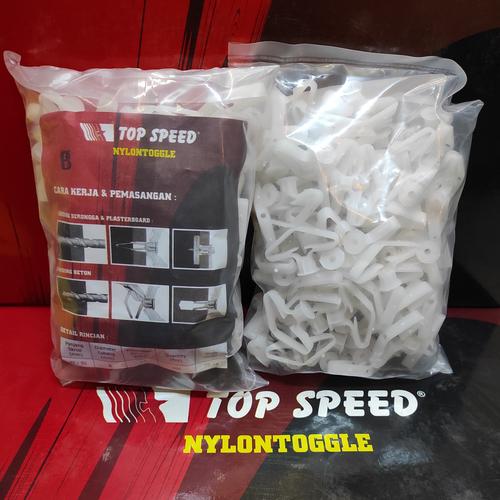 Jual fisher pengunci skrup permukaan gypsym viser fiser gypsum gipsum ...