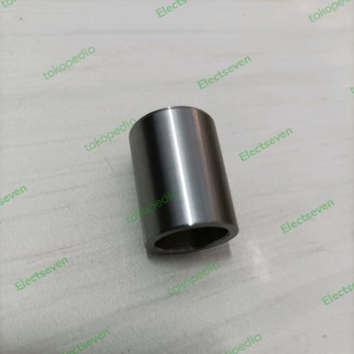 Jual Bushing Custom ID 17mm, OD 20mm, Panjang 3.5cm | Bosh As Busing ...