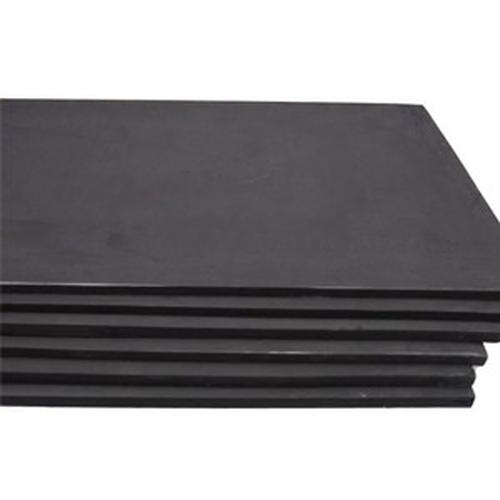 Jual FOSROC | Hydrocell XL | (10mm x 1000mm x 2000mm) / SHEETS - Kota ...