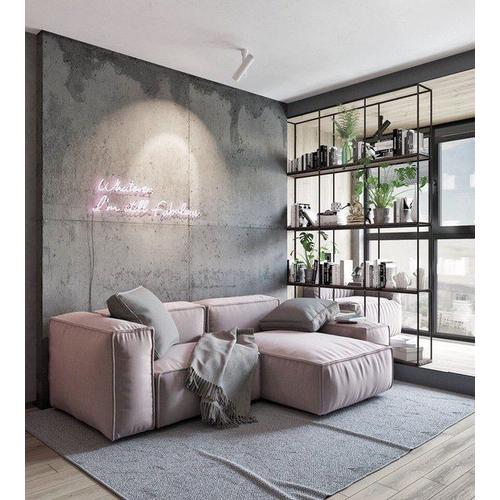 Jual SOFA LUCIA | SOFA UNIK | SOFA LIVINGROOM | SOFA LANTAI - Kota ...