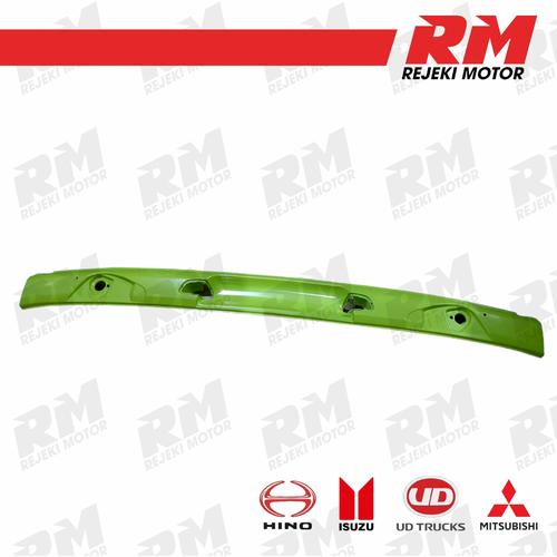 Jual PANEL WIPER / COWL PANEL / GARNISH WIPER HINO LOHAN OLD / RANGER ...