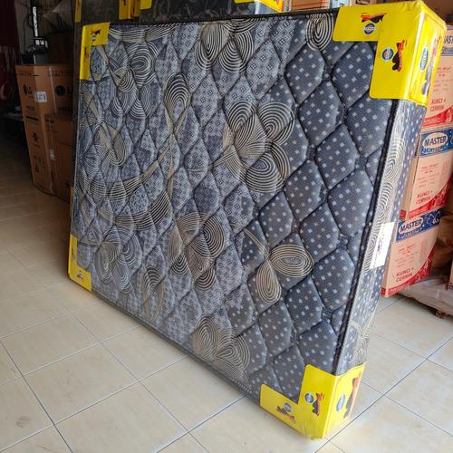 Jual kasur per Springbed 160x200 By Bigland - Kota Samarinda ...
