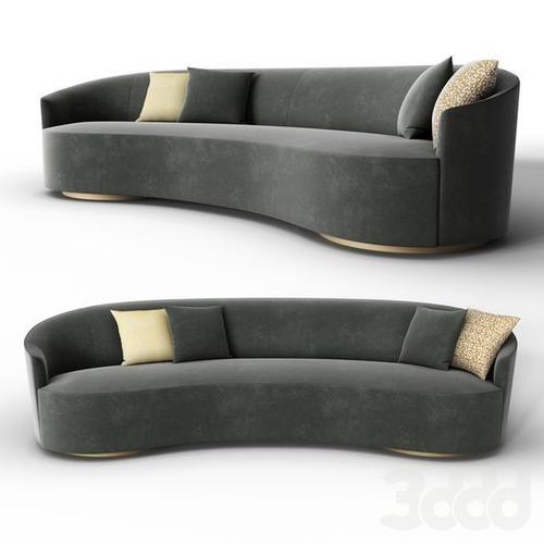 Jual SOFA LUNA | SOFA UNIK | SOFA LIVINGROOM | SOFA SANTAI - Kota ...