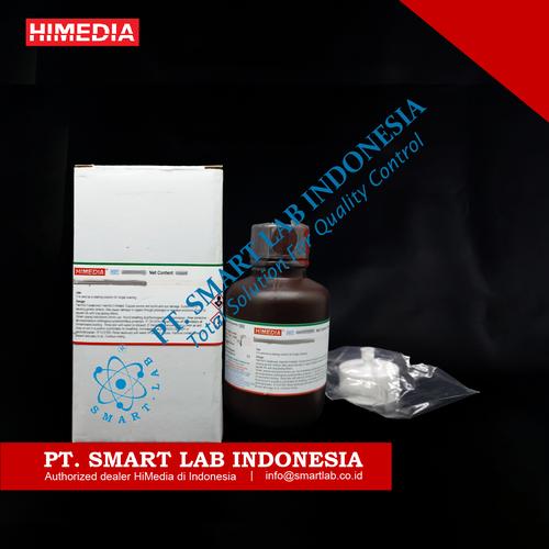Jual S013 125ML GRAM’S IODINE HIMEDIA - Kab. Serang - SMARTLAB ...