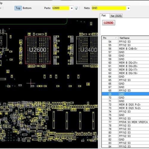 Jual Skema laptop notebook pc Komplit 2022 - Kab. Bekasi - Nanda Art ...