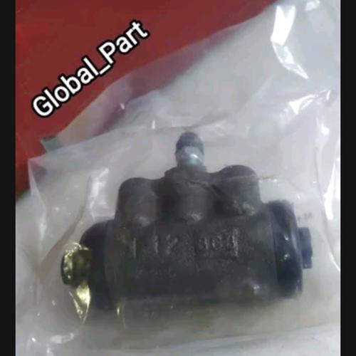 Jual wheel cylinder sentral master bak rem roda belakang L200 Strada ...
