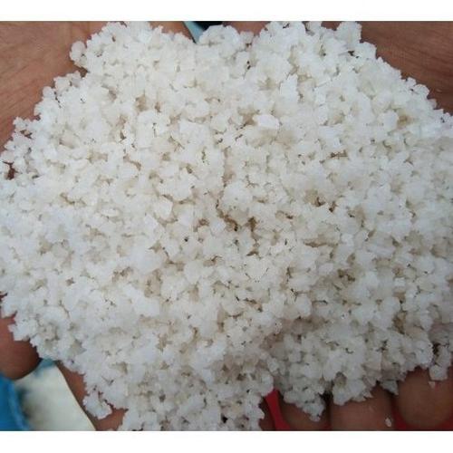 Jual Garam grosok,garam krosok,garam kasar,garam perawatan ikan,hewan ...