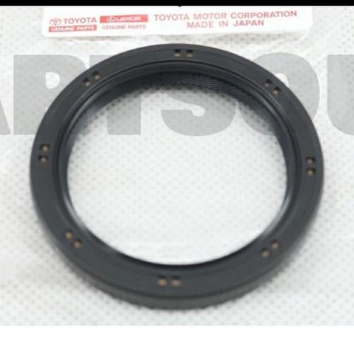 Jual OIL OLI SEAL Transmisi Oil Pump Cover AE2774G ORI LANDCRUISER ...