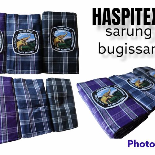 Jual SARUNG BUGIS MAKASSAR - Kab. Bandung - TOKO ADKHO | Tokopedia