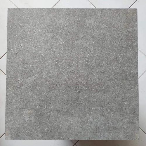 Jual Granit 60x60 Carpot teras granit ARNA Arienta Grey Kasar/matt ...