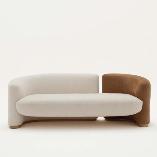 Jual SOFA FLIPPA | SOFA UNIK | SOFA LIVINGROOM | SOFA SANTAI - Kota ...