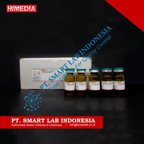 Jual FD048 5VL UREA 40% ( 5 ML PER VIAL) HIMEDIA - Kab. Serang ...