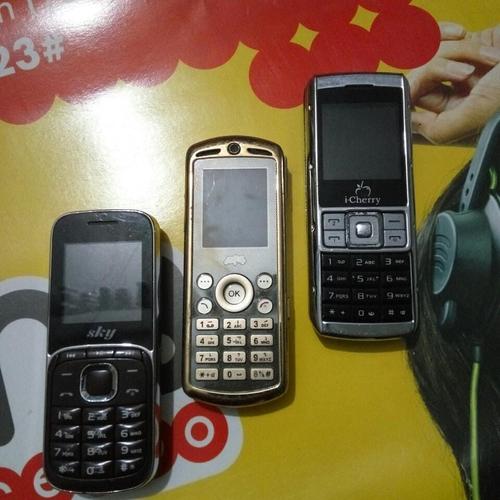 Jual HP Jadul jaman dulu - Kab. Lumajang - Pororoku | Tokopedia