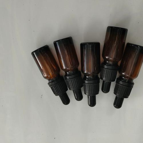 Jual Botol kaca pipet tetes 20ml - Kab. Bantul - ALAT ALAT LAB DAN ...