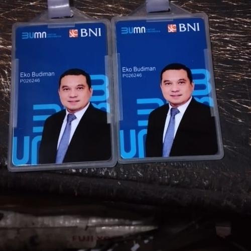 Jual Kartu Id Card - Kab. Bekasi - Kartu Id card | Tokopedia
