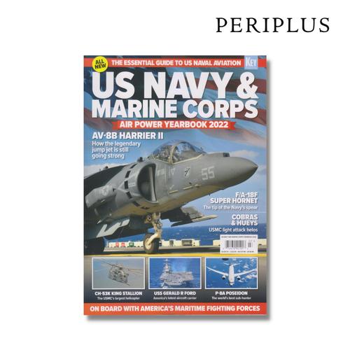 Jual Majalah Import - US Navy & Marine Corps Magazine Terbaru - Year ...
