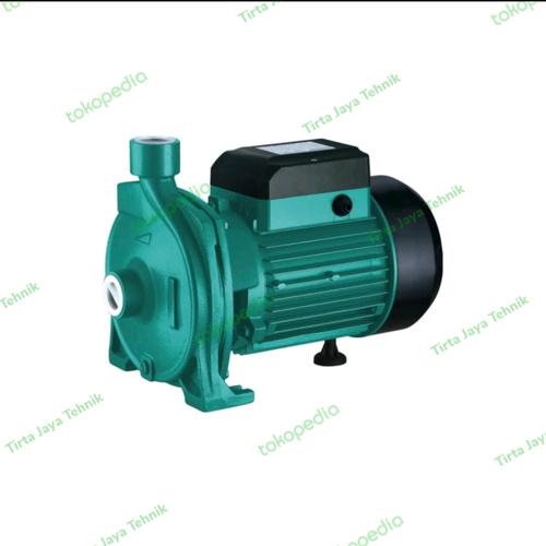 Jual Mesin Pompa Air Transfer Centrifugal Pump 0.5 HP SHIMGE CPM 130 ... Jual Mesin Pompa Air Transfer Centrifugal Pump 0.5 HP SHIMGE CPM 130 ...