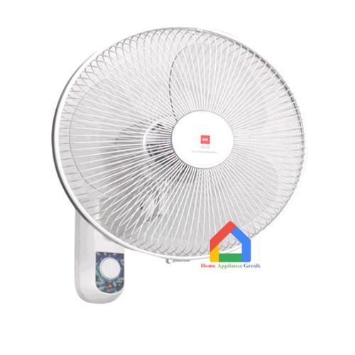 Jual Kipas Angin Dinding KDK Wall Fan WQ 40E / Wall Fan KDK WQ40E - Kab ...