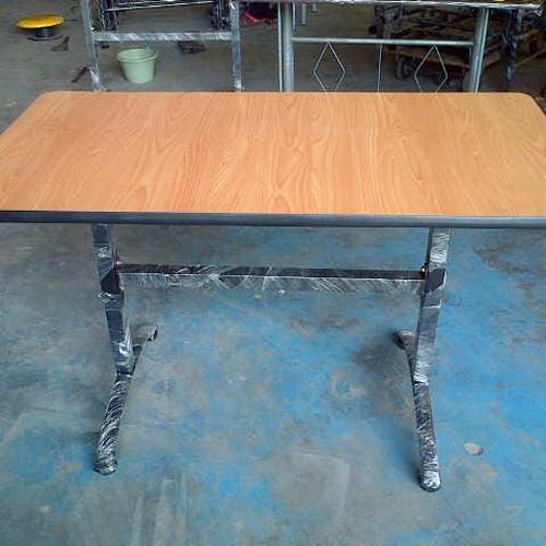 Jual meja makan kafe outdoor meja cafe laker meja kantin kursi pujasera ...